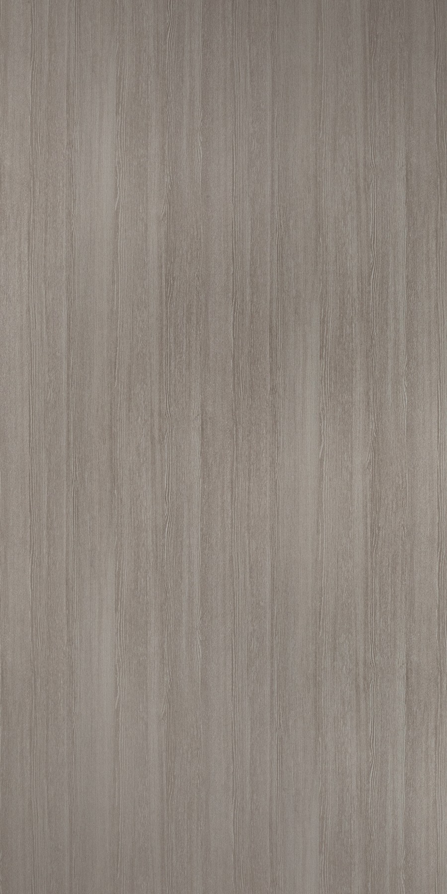 Buy Tamarack Laminates with Suede (SUD) finish in India - Greenlam Laminates