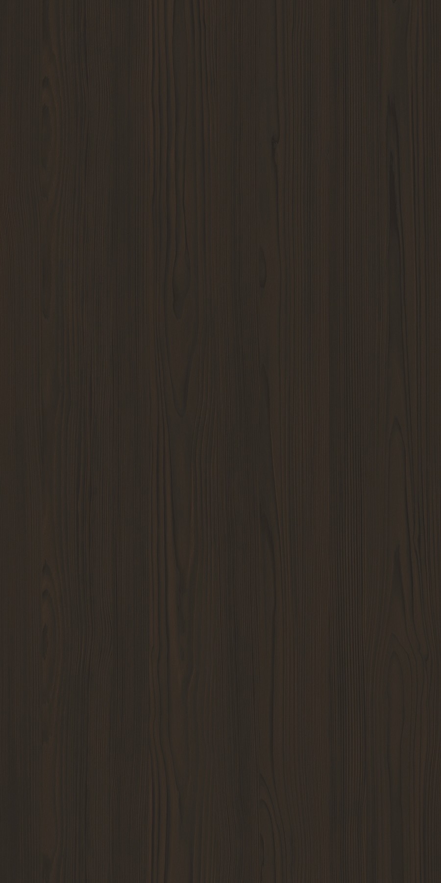 Buy Black Forest Laminates with High Definition Gloss (HDG) finish in ...