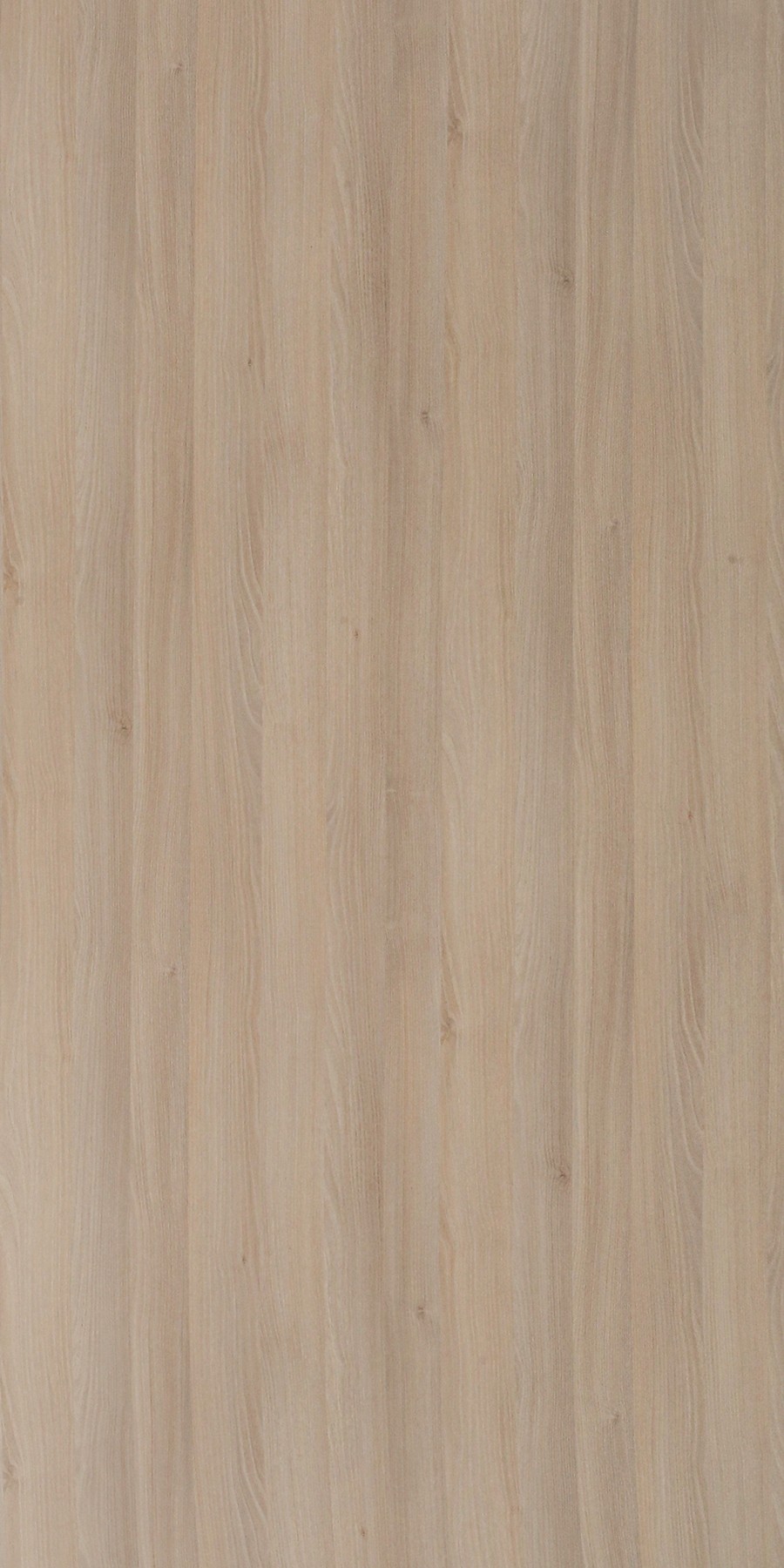 Buy Moldau Acacia Warm Laminates with Suede (SUD) finish in India ...