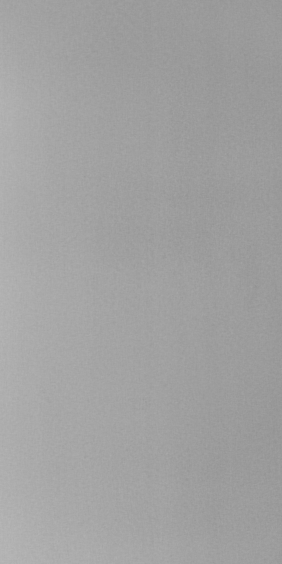 gray texture laminate