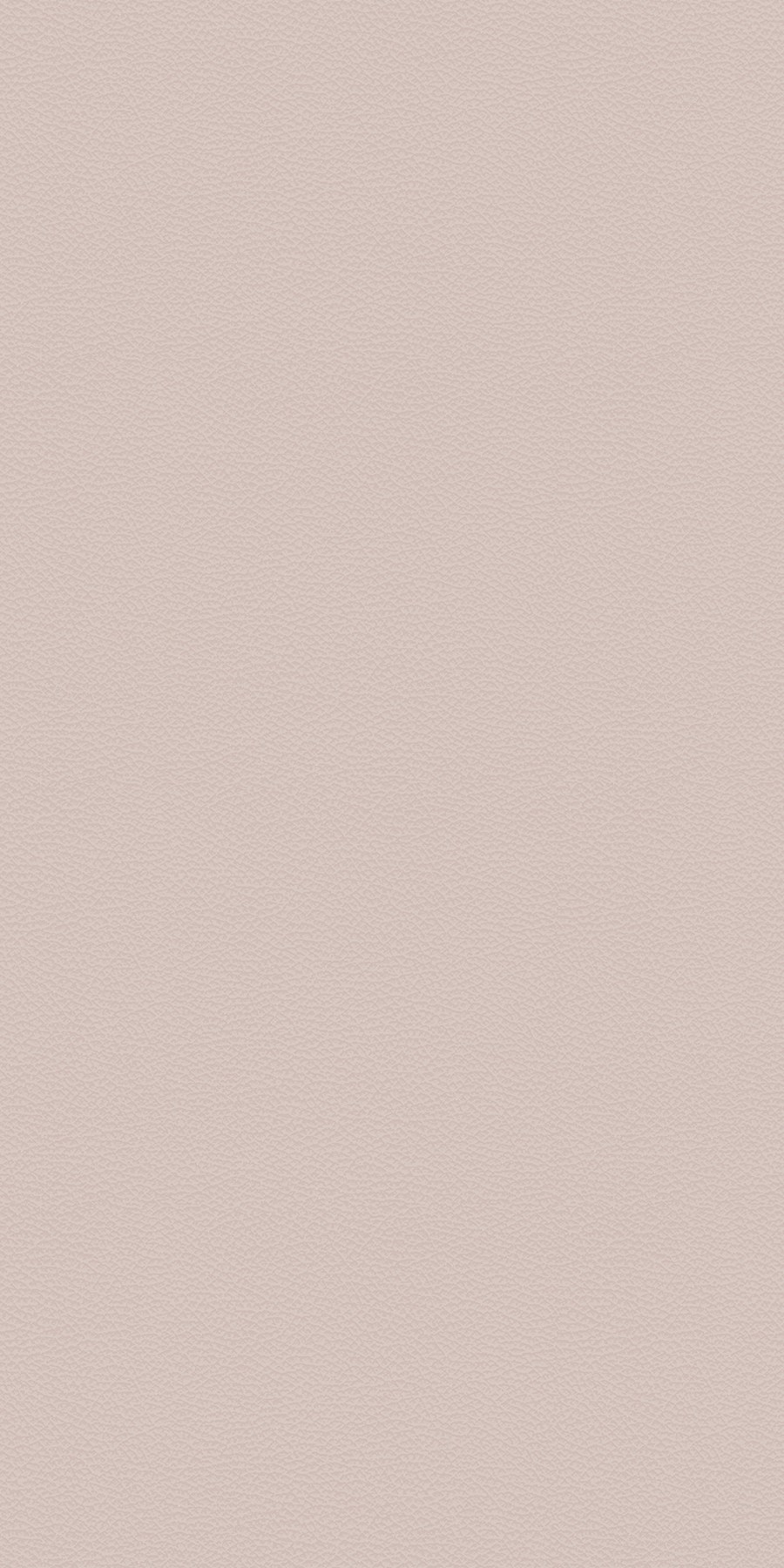 HPL Sheet: High-Pressure Laminate Panels/ Sheets at Competitive Price ...