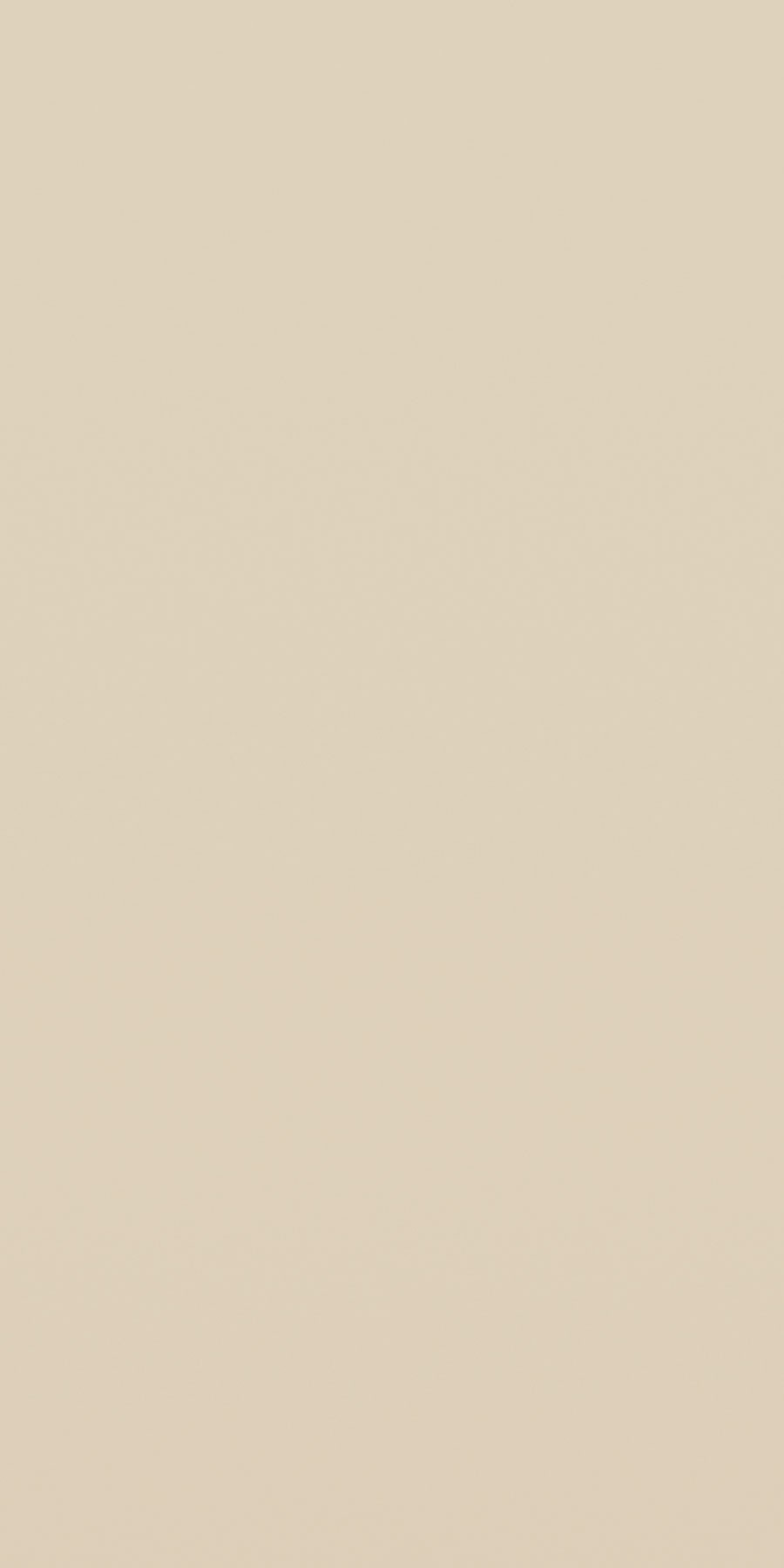 HPL Sheet: High-Pressure Laminate Panels/ Sheets at Competitive Price ...