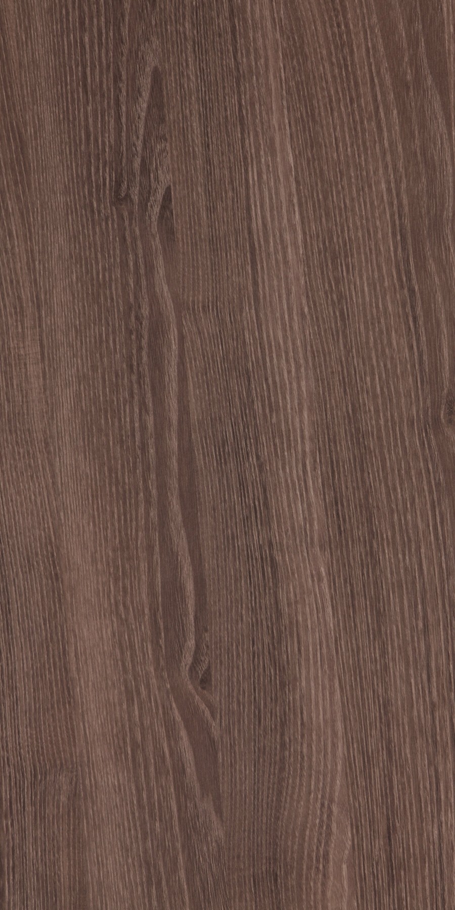 Veracious Bark Laminate Sheets | VRB Laminates in India - Greenlam ...