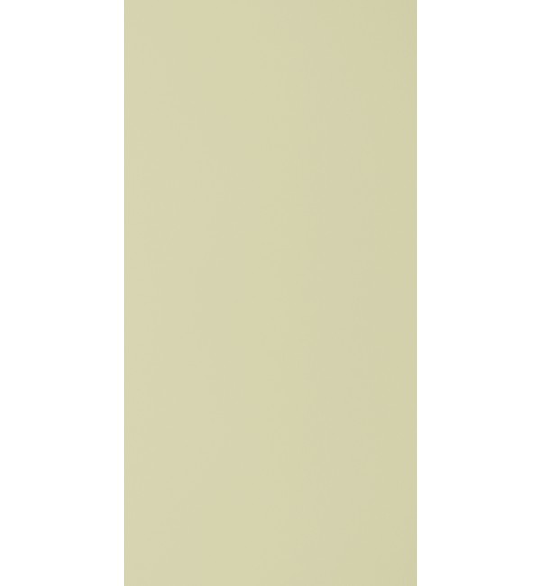 Buy Cyclone Laminates with High Definition Gloss (HDG) finish in India ...