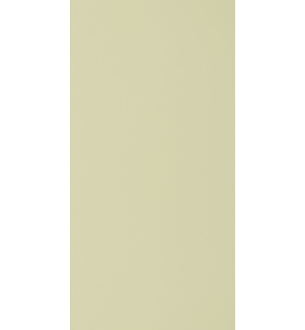 Buy Cyclone Laminates with High Definition Gloss (HDG) finish in India ...