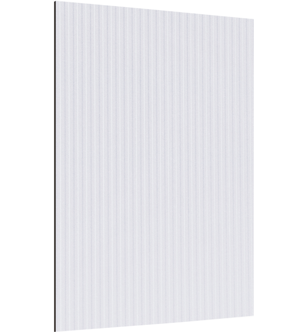 Buy Silver Grey Laminates with Strand (STR) finish in India - Greenlam ...