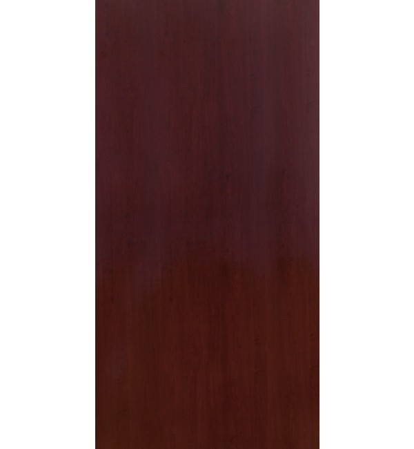 Buy Vancouver Maple Laminates with Suede (SUD) finish in India ...