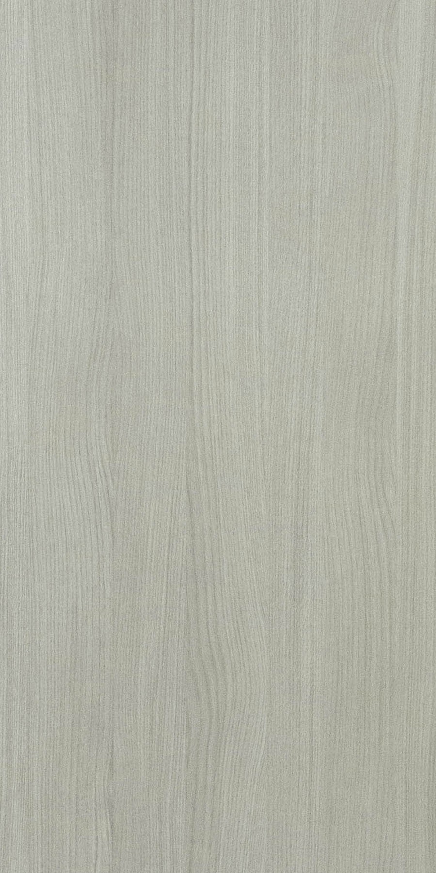 Buy Glacier Laminates with Santhia (SAN) finish in India - Greenlam ...