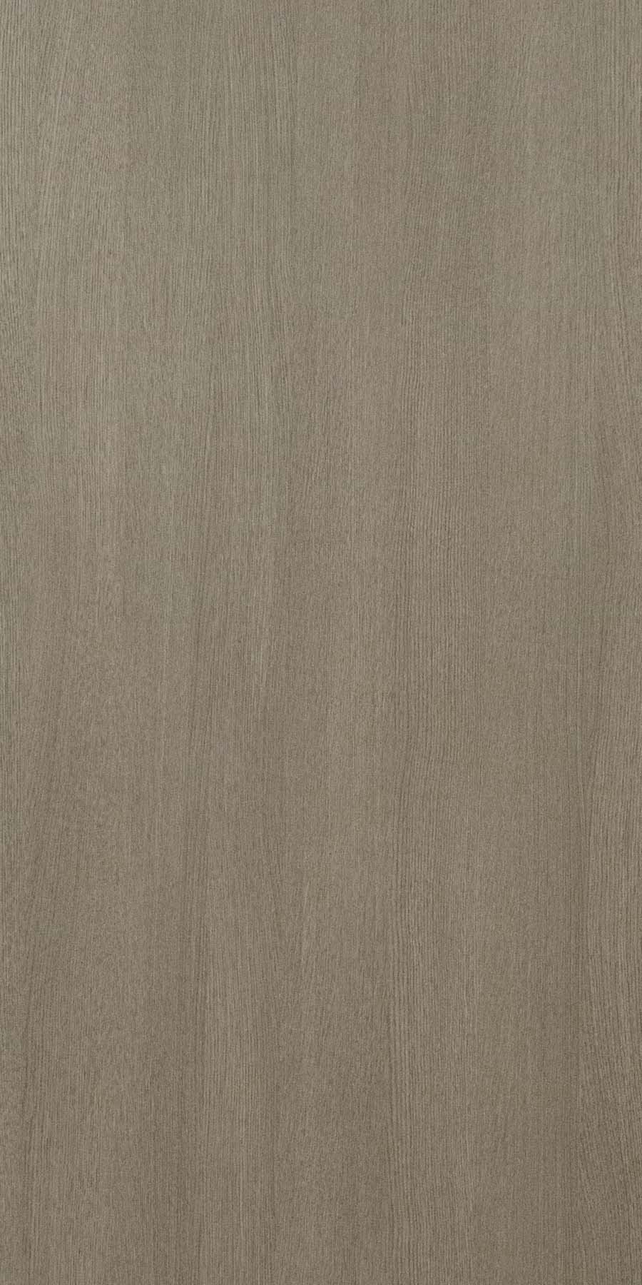 Buy Ideal Oak Laminates with Santhia (SAN) finish in India - Greenlam ...