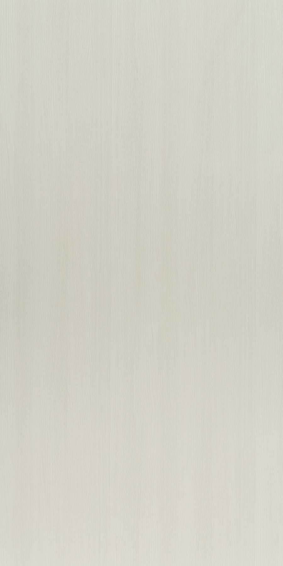 Buy White Larch Laminates with Suede (SUD) finish in India - Greenlam ...